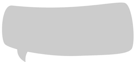 Equirectangular Vector Art Icons And Graphics For Free Download