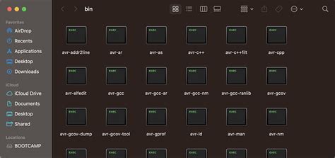 Code Not Compiling IDE 1 X Arduino Forum