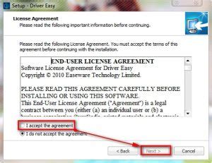 Hướng dẫn tải và cài đặt Easy Driver Full Crack mới nhất