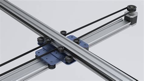 H Bot…just For Fun At Buildlog Net Blog