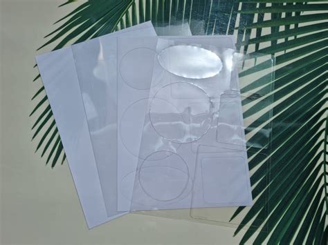 Diy 리무버블 스티커 내가 만드는 나만의 스티커 텀블벅 크리에이터를 위한 크라우드펀딩 Diy 리무버블 스티커 내가 만드는 나만의 스티커 텀블벅 크리에이터를 위한 크라우드펀딩