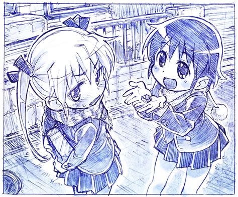 Sakino Shingetsu Danbooru