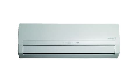 Ductless Mini Split Indoor Units Alpine Climate Control Inc