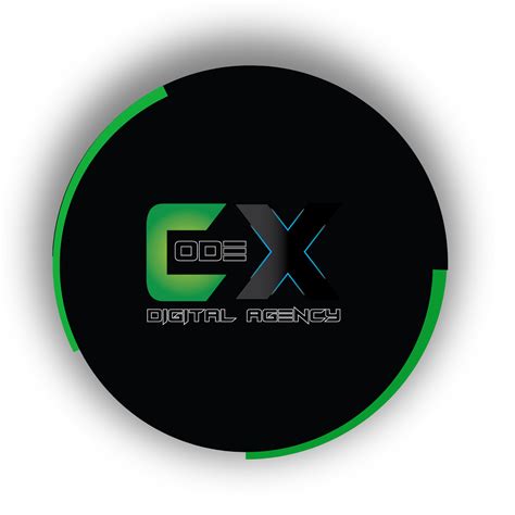 Team Codex Digital Agency