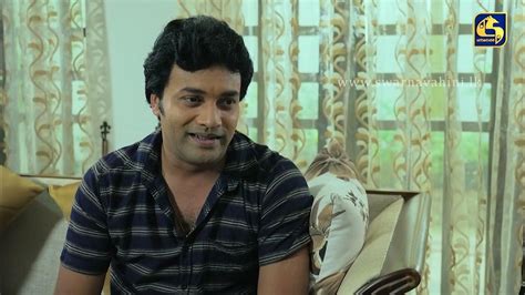 ගොනා හැරුනේ පොල් පැ⁣ළේට නම් දේවේන්ද්‍ර හැරුනේ කොහෙටද Youtube