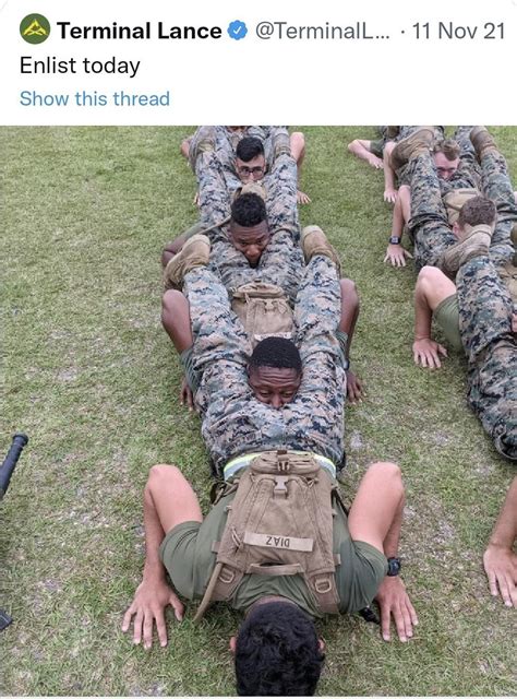 The Human Centipede First Sequence 2009 R Moviescirclejerk