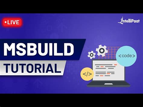 Uml Class Diagrams Intellij Idea Documentation 49 Off