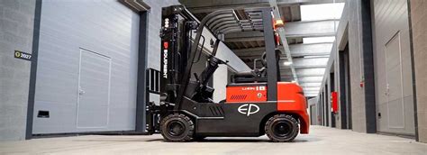 Cpd1820fvl Warehouse Solution Specialized Cambodia