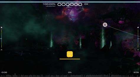 Display Maximum Score Accuracy Possible During Gameplay Issue Ppy Osu Github