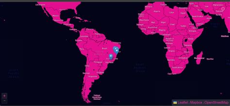 Hemerson Silva On Linkedin Dev Reactjs Nextjs Js Ts