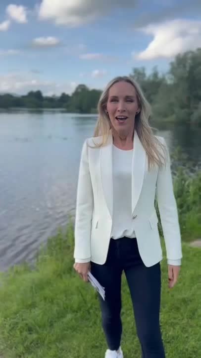 [video] Dee Ryan On Linkedin Dem Directlyelectedmayor Election24 Limerick Castleconnell