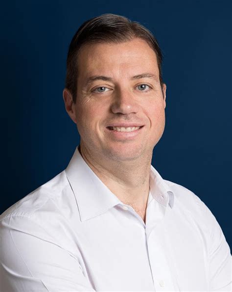 Leadership Team Conseil Dadministration Cegid