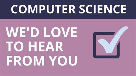 Hodder Education On Linkedin If Youre Teaching Gcse Computer Science Wed Love To Know What Hodder Education On Linkedin If Youre Teaching Gcse Computer Science Wed Love To Know What