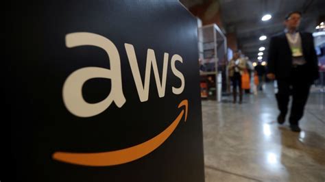 Opensearch Amazon Und Red Hat Starten Elasticsearch Fork T3n