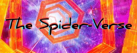 I Like Smut On Tumblr