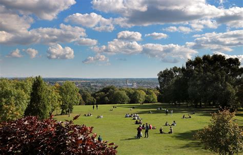 Kent Computing Society Linkedin