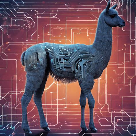 how to use metas llama 13b ggml for ai inference fxis ai