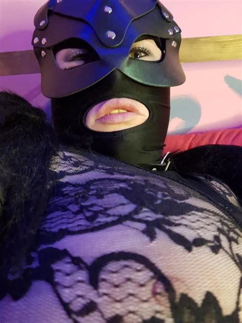 A Real Nymphomaniac 27 Pics Xhamster