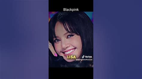 12 Kasım 2023 Youtube