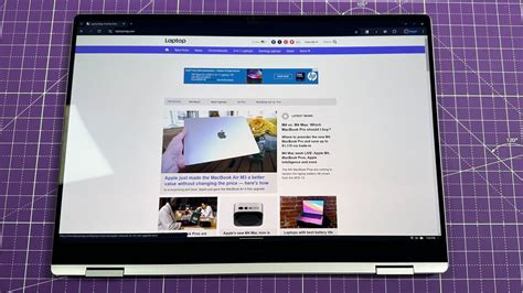 Samsung Galaxy Book Pro Hands On This Long Lasting In Is Surprisingly Thin And Light