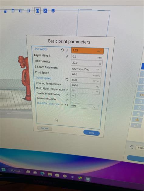 Print Help R 3dprintinghelp