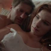 Annalise Basso Nude Pictures Onlyfans Leaks Playboy Photos Sex Scene Uncensored