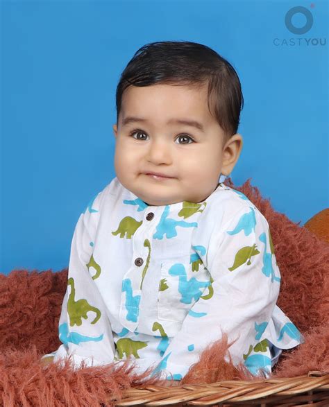 Balraj Singh Castyou