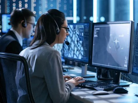 Ssl Monitoring Essentials Protecting Your Website From Security
