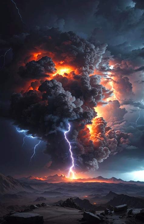 ДЭЛХИЙН УЛС ОРНУУДЫН ТҮҮХ ҮЛГЭР ДОМОГУУД