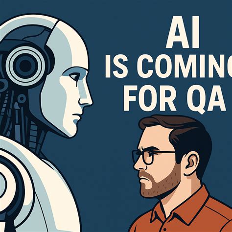 Generative Ai In Software Automation Testing By Executeautomation