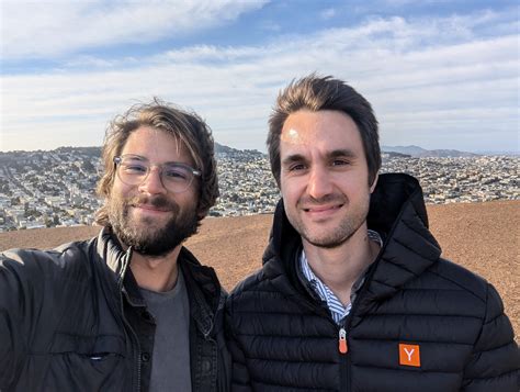 Launch Yc Issen Your Personalized Ai Voice Language Tutor Y Combinator