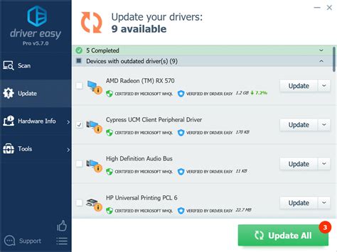 Complete Guide On How To Fix Code Errors In Windows Tekysinfo