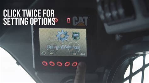 Advanced Display Setting Quick Tip Youtube