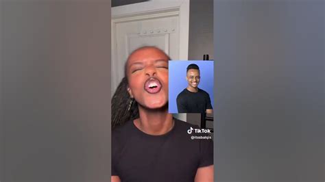 اخيرن حصلت اخت ابو فله 😂😂🤣🤣🤣😂😂 Youtube