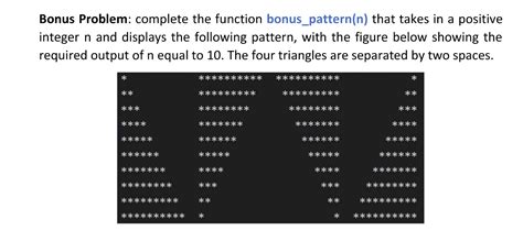 Solved Start With Hw4pr1py Complete A Function Solutioninn
