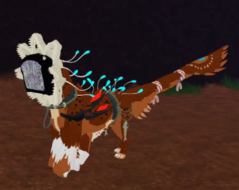 Discuss Everything About Griffins Destiny Wiki Fandom
