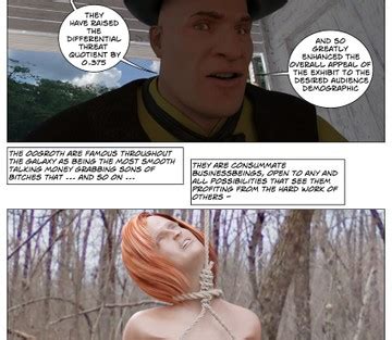 Implausible Things 8muses Sex And Porn Comics Implausible Things 8muses Sex And Porn Comics