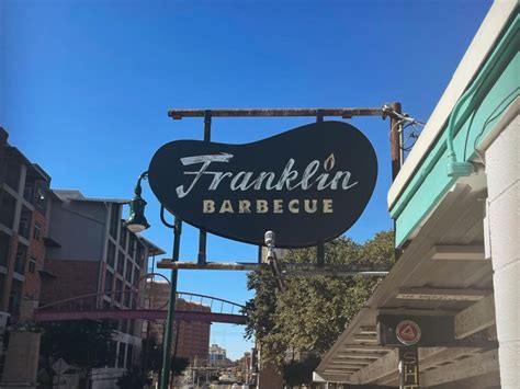Texas Foodie Bucket List 10 Iconic Dishes And Where To Try Them