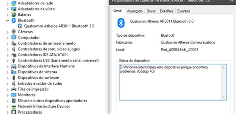 Полный руководство по установке и обновлению сетевых драйверов для Windows 10 64 Bit