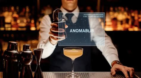 unsupervised learning anomalib a software engineer s guide to anomaly detection neural