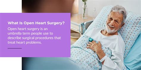 Best Chair After Open Heart Surgery At Gwen Mayer Blog