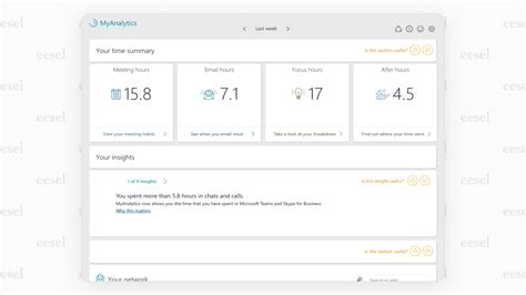 What Is Microsoft Teams Ai A Guide To Smarter Collaboration In 2025 Eesel Ai