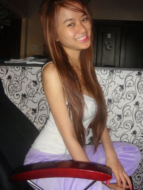 Amoy Indo Just Image Share