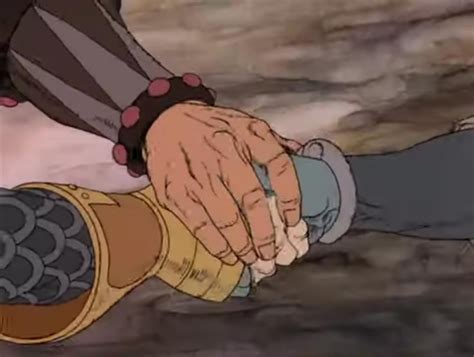 Meme Template From The Hobbit 1977 R Lotrmemes