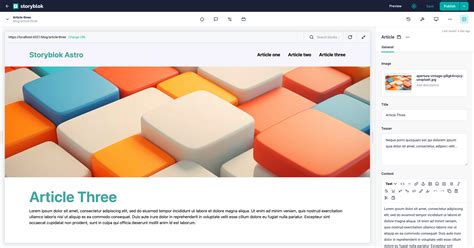 Github Schabibi1astro Ultimate Tutorial Workshop