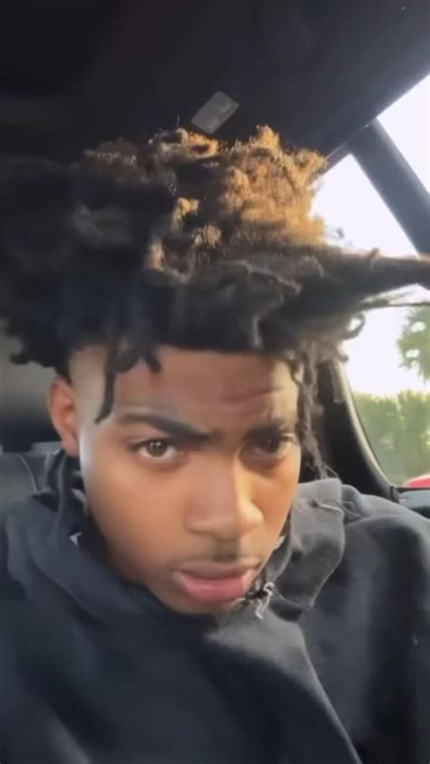 Li Twan In 2025 Rappers Funny  Quick