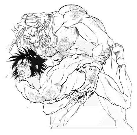 Post 719675 Marvel Sabretooth Wolverine X Men