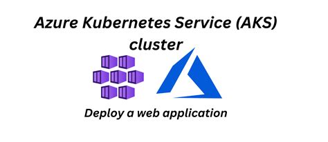 5 Adımda Aks Clusterinde Uygulama Dağıtma Çözümpark
