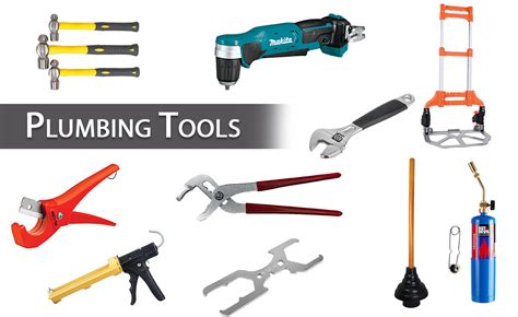 Plumbing Tool Images Toughhub Faucet Sink And Basin Wrench 8 In 1