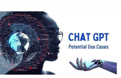 Sharanya Bandari On Linkedin Tech Ai Writing Chatgpt Chatgpt3 Ai